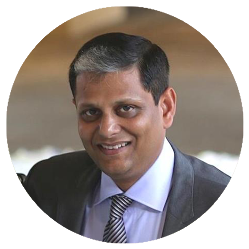 TRUSTEES | MCKS Trust Fund